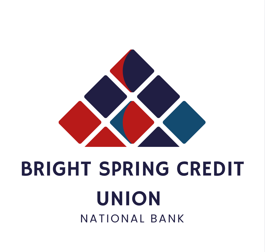 Bright Spring Credit Union